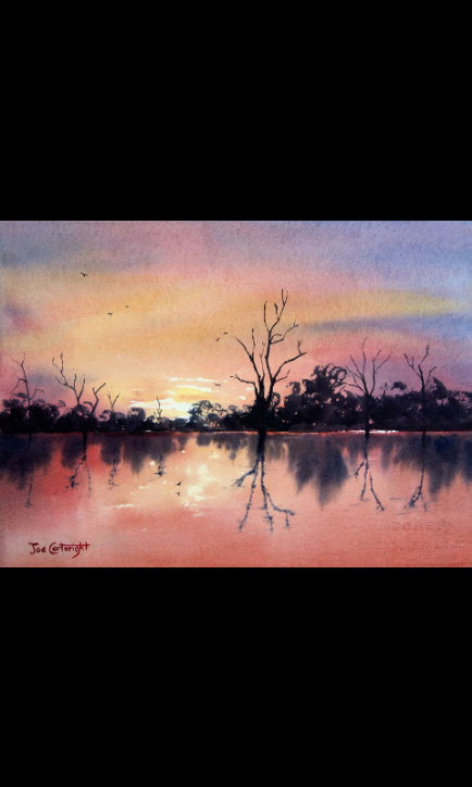 💚💜💙💛 161718299001202 by @divergentlover